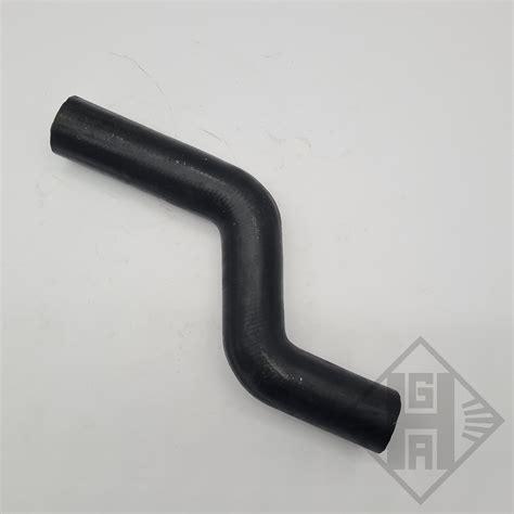 Kühlwasserschlauch Multicar Fumo M30 E3 Ddr Kfz Teile Shop Ihre