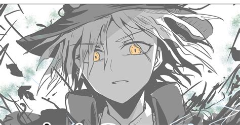 オベロンfate Fgo Log あもねのマンガ 漫画 ぐだ子 巌窟王fate Pixiv