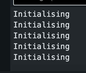 Unable To Get Temperature Readings From AHT Sensor Because It Is Protected Sensors