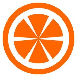 Portfolio Directory Venture Sprint