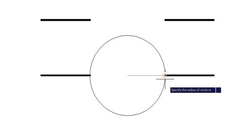 Blogs Cad Articles Stories And News Gstarcad