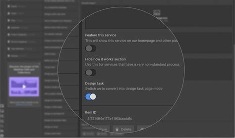 An Introduction To Webflow Cms