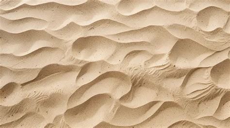 Sandy Textured Backdrop Background Sand Sand Background Beach