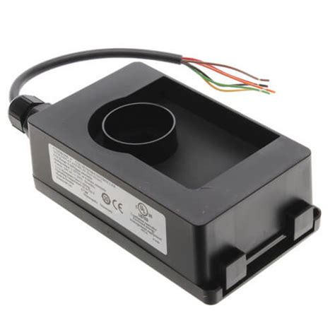 C7232b1006 Honeywell C7232b1006 Non Dispersive Infrared Ndir