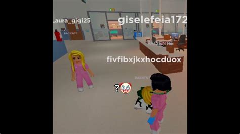 Perolas Com Minha Amiga No Roblox Ksks Roblox Meme Edit Youtube