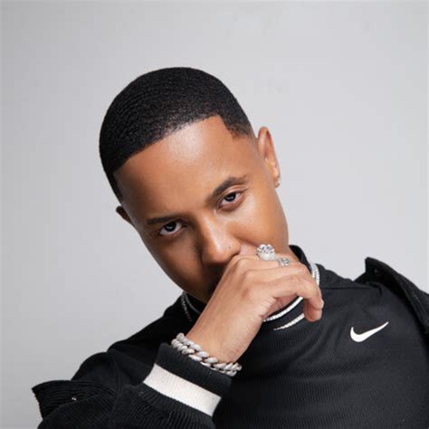 Felo Le Tee Mellow And Sleazy Gedlela Ft Young Stunna And Sino Msolo