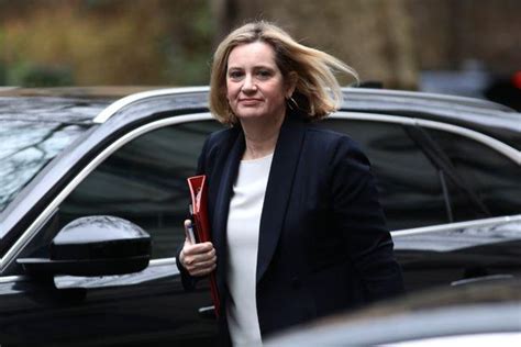 硬剛不行反著來？英首相的脫歐b計劃：讓歐盟主動把英國趕走 每日頭條