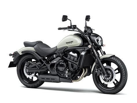 KAWASAKI Vulcan S 2016 2017 Specs Performance Photos Autoevolution