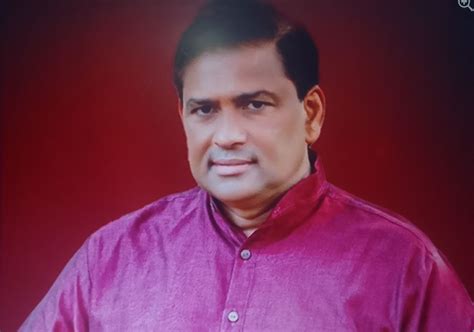 පැනීම ඇරඹේ Heladiva හෙළදිව ඊ පුවත් සංග‍්‍රහය Heladiva E News