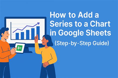 How To Add A Second Vertical Axis In Excel Step By Step Guide