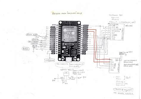 Unable To Print Using Serial Print Xxxxx Instruction Programming Questions Arduino Forum