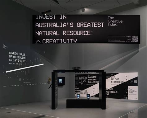 The Creative Index • Ads Of The World™ Part Of The Clio Network