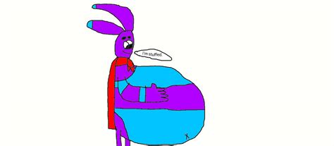 Rad Chads Stuffed By Jwilli3642 On Deviantart