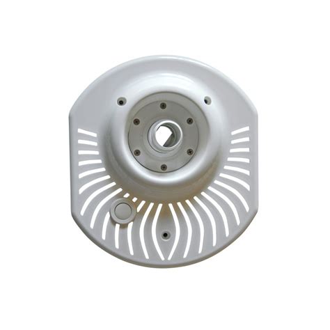 Nage à contre courant Jet Vag Junior Pro 3CV A Z Piscine