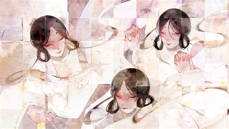 Original Drawn By Shimizu En Shimizuen Danbooru