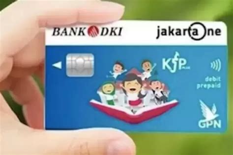 KJP Plus Januari 2024 Kapan Cair Simak Ulasan Berikut Ini Dan Dapatkan
