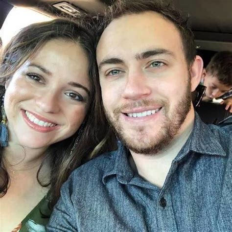 Judd Cobler On Codepen