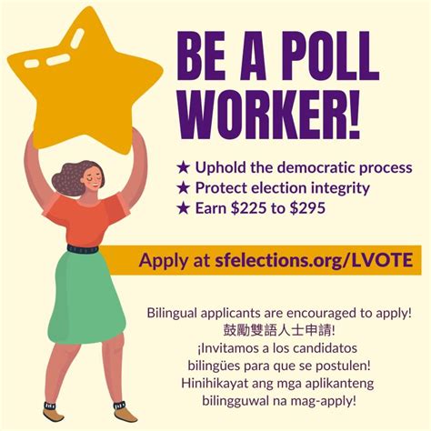 League Of Women Voters Of San Francisco On Linkedin Sanfrancisco Sf