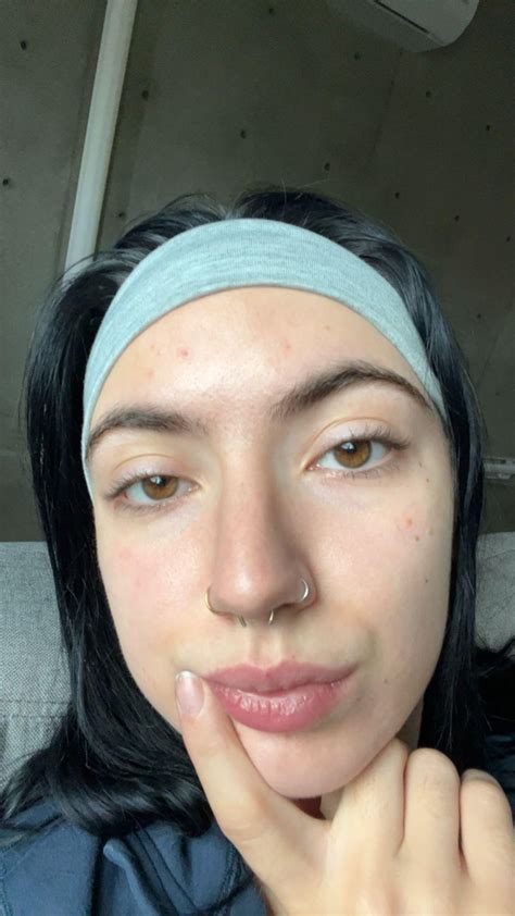 Do you think my eyes are hazel? : r/WhatisMyEyeColour
