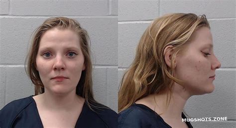 Covington Kirsten Marie 11102021 Hays County Mugshots Zone