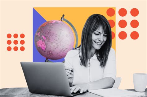 WordPress Plugin Development Tutorial How To Make Your Own Plugin