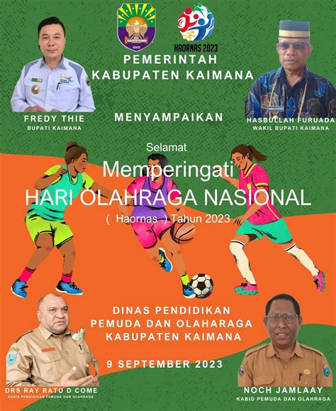 Dampak Kebakaran Gunung Arjuno Dan Welirang Lokasi Pendakian Dan Wisata