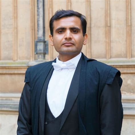 Muhammad Umair Cosaraf