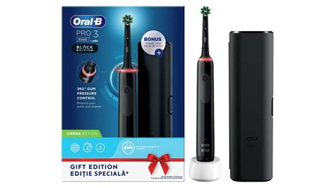 οδοντοβουρτσα ηλεκτρικη Oral B Youtube