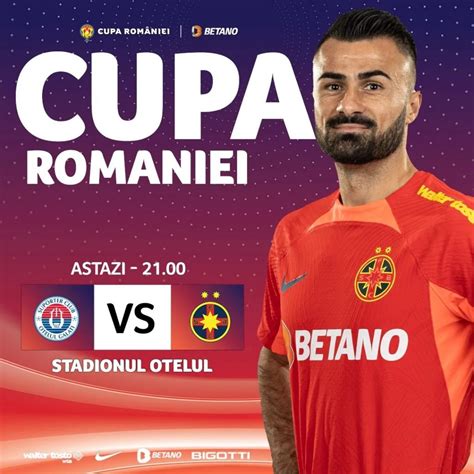 Cupa României Grupa C FC Oțelul Galați FC Steaua FCSTEAUA RO