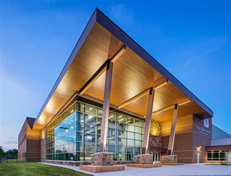 Ssoe Group Architects Engineers