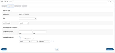 Gravity Forms Progress Text And Progress Bar Tutorial Gravitywp
