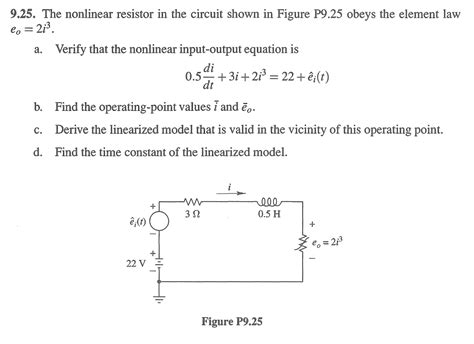 935 Draw A Simulink Diagram For Problem 925 Solve