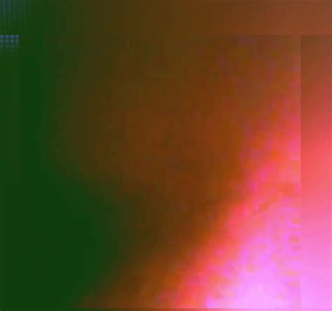 Bbw Doggystyle Free Mature Hd Porn Video 61 Xhamster Xhamster