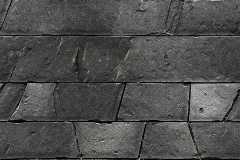 Imágenes de Pared Piedra Gris Alta Resolucion Descarga gratuita en