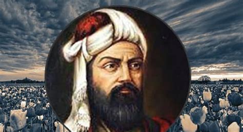 Azraqi Heravi The Philosophy Room