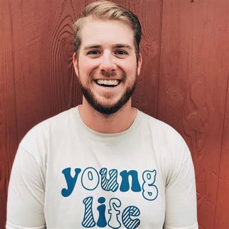 Taylor Holmes Youtube