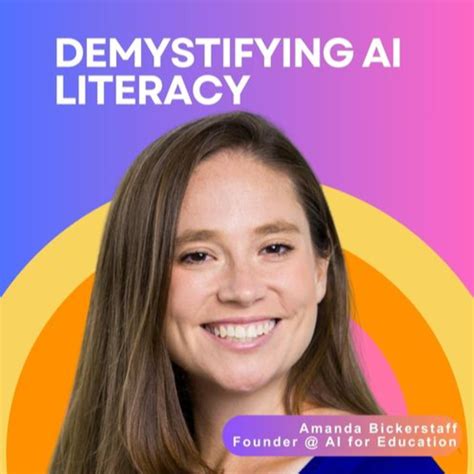 Demystifying Ai Literacy A Pathway To Empowered Skill Development