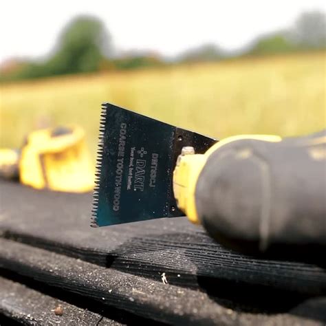 Dart Tool Group On Linkedin Darttools Yourtoolbutbetter