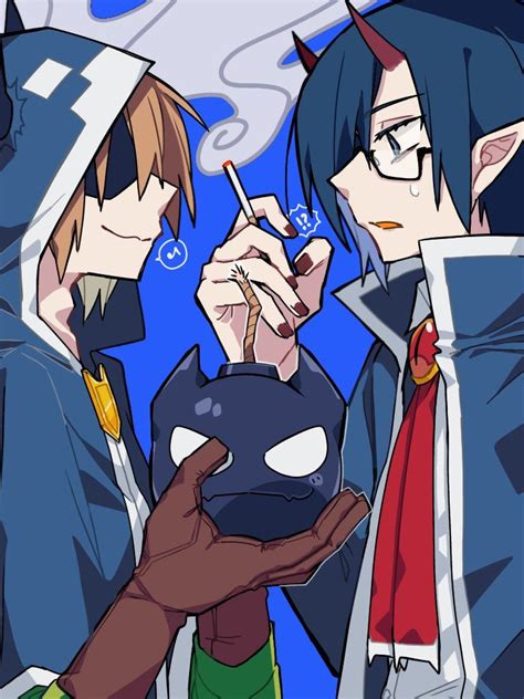 関西地鶏 on Twitter Zelda characters Fictional characters Anime