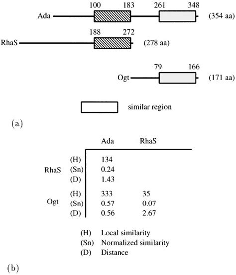 Figure 1 From Classifying Molecular Sequences Using A Linkage Graph