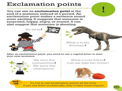 English Grammar Guide Free Ppt Language Advisor