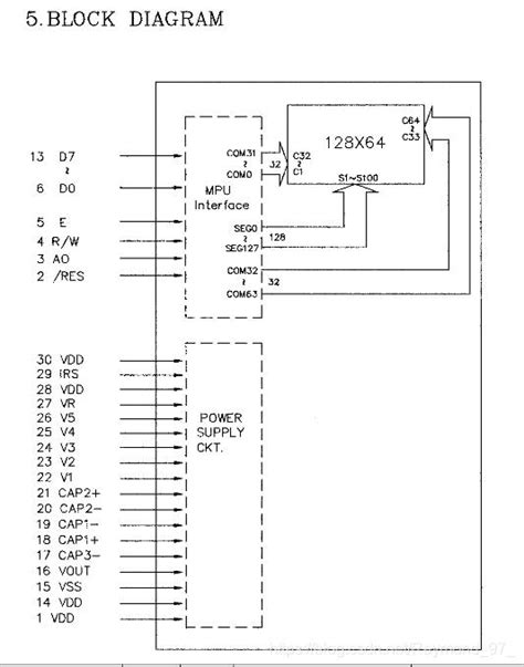 显示屏在proteus中的名称 proteus相关 Proteus 软件 Proteus软件