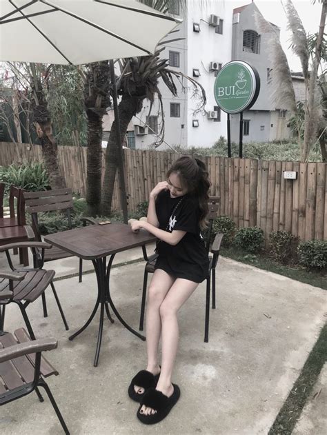 Ghim Của Chipp Trên Girl Xinhh Con Gái Đang Yêu Dễ Thương