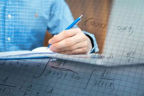 What Is The Hardest Math Class Examples Tips Admissionsight
