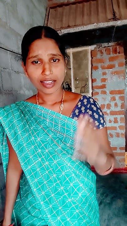 ఆకు సిత్తటి అడవిలోన నడకపైలామో బావ Youtube