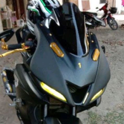 仿r6車頭的價格推薦 2025年5月 比價比個夠biggo