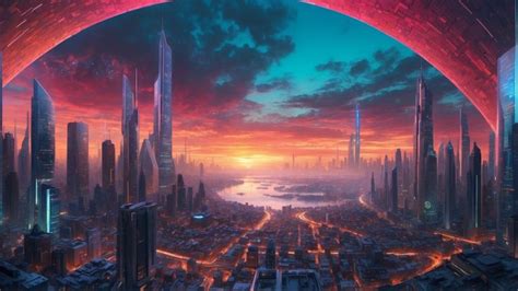 Criando Um Webapp Na Azure Python E Streamlit Future