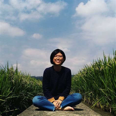 Emily Wu – Medium