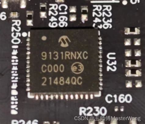 【amd Xilinx】zuboard（5）：移植ksz9131千兆phy驱动linux Ksz9131 Csdn博客