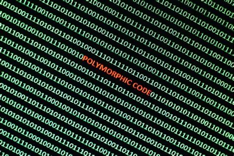 Chatgpt Creates Polymorphic Malware Watchguard Blog